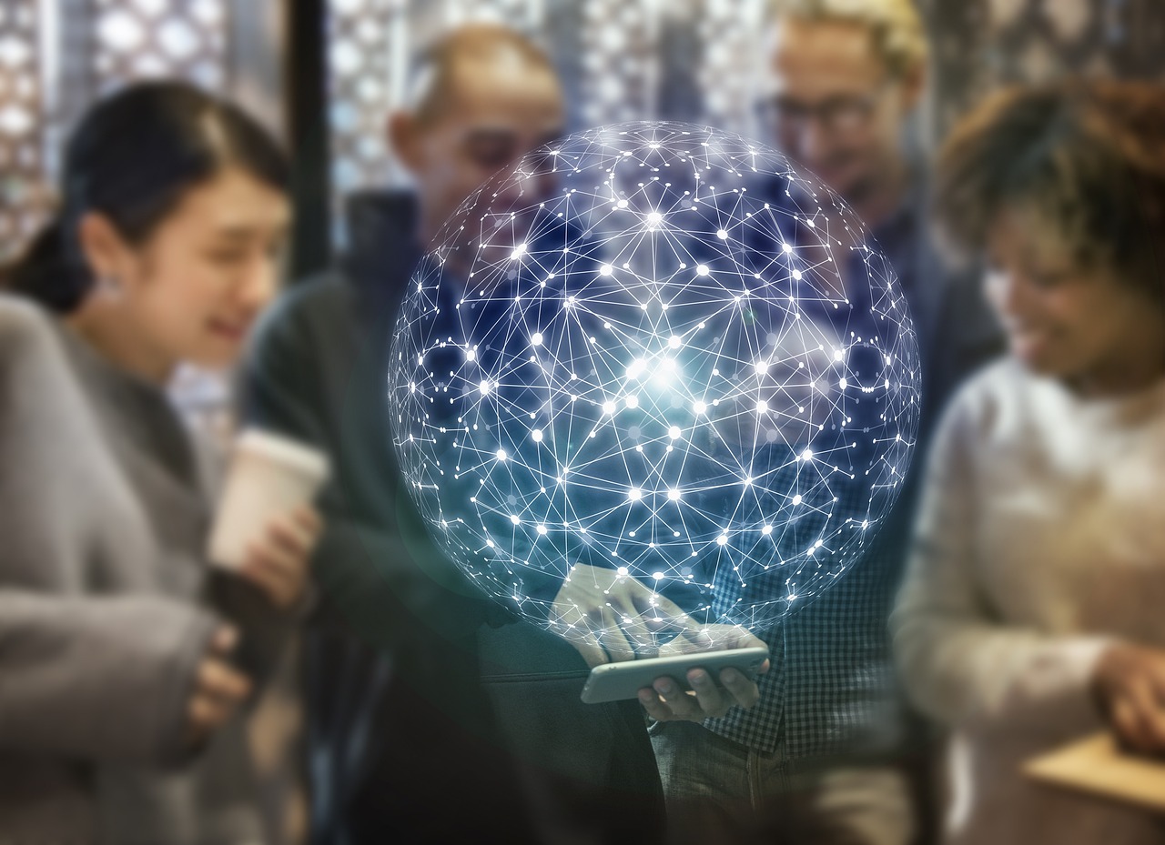 cybersecurity social engineering - Cybersec Matters